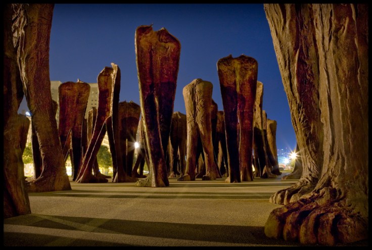 ISO – Action Camera Blog