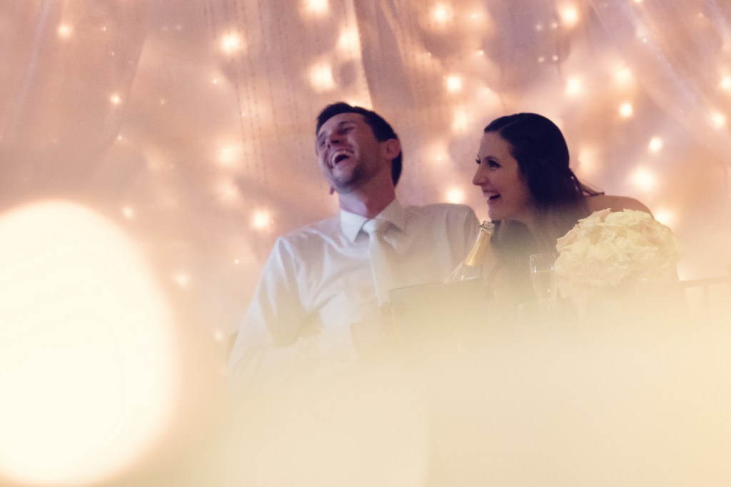 A few quick tips for wedding shooters. – Action Camera Blog