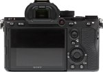 Thoughts on the Sony Alpha 7R III – Action Camera Blog