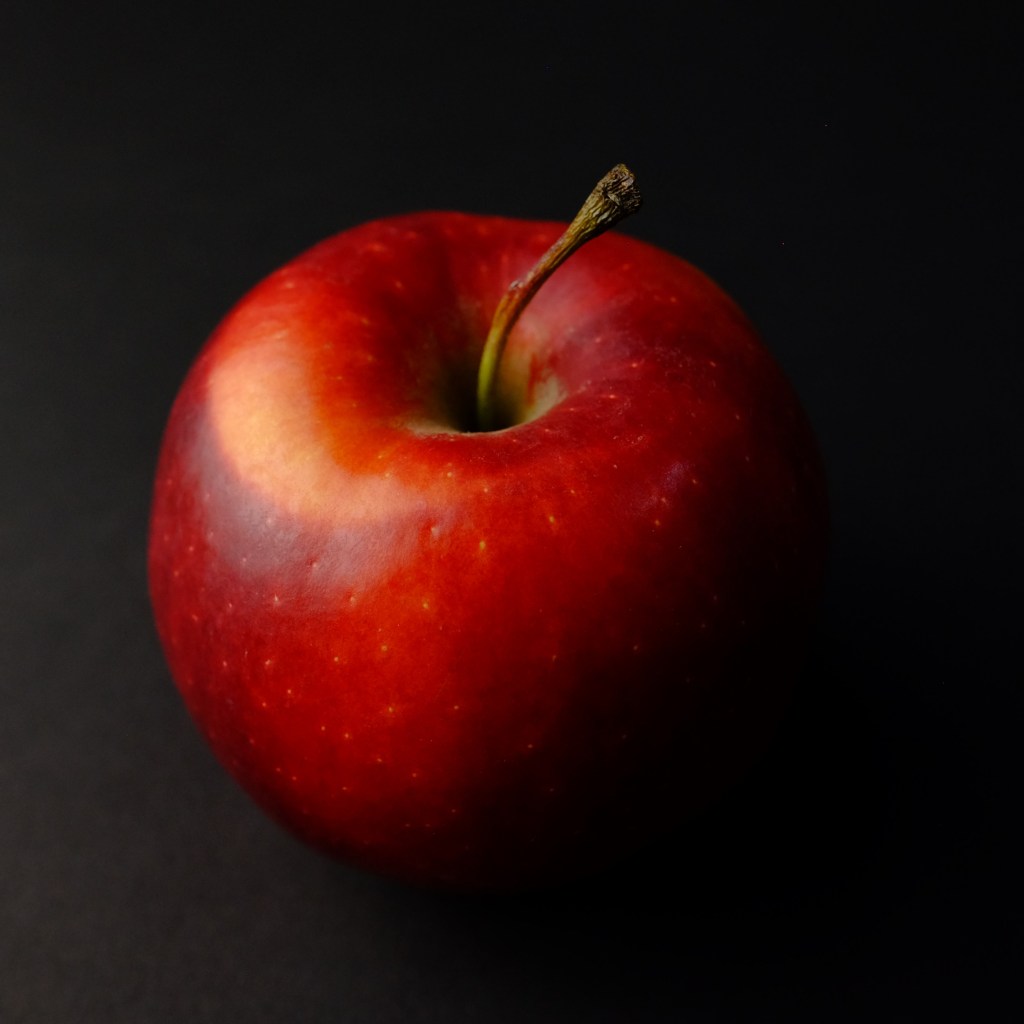 Stuck at Home – A-Z Challenge – Action Camera Blog