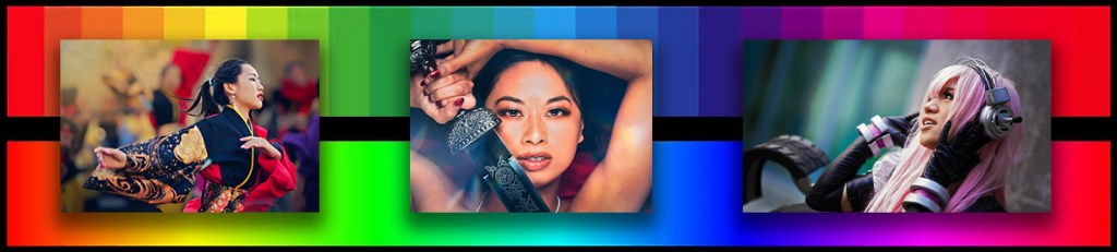 How To’s – Action Camera Blog